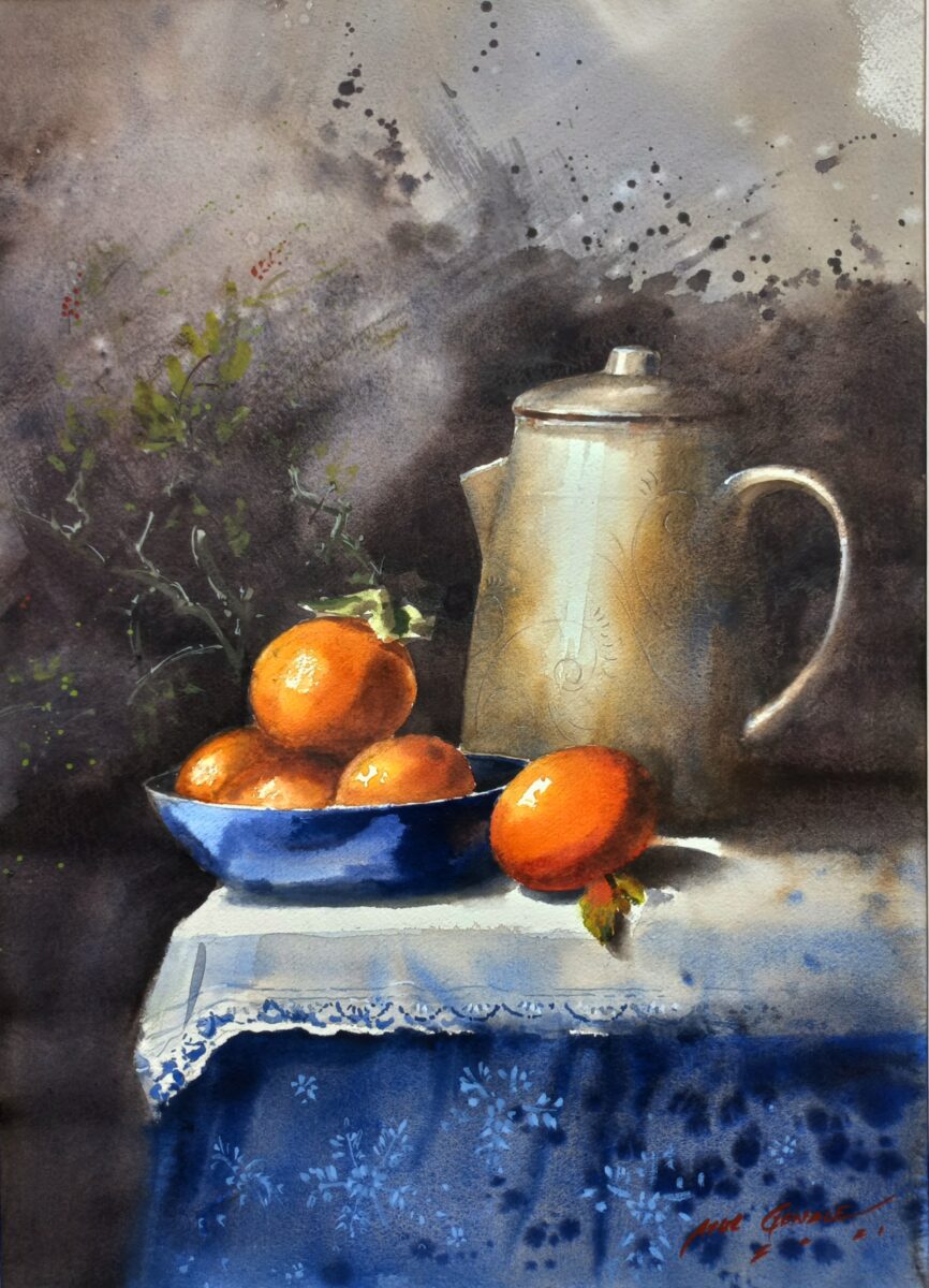 Still_life_15_x22_wc_on_paper_sold-1-scaled.jpg